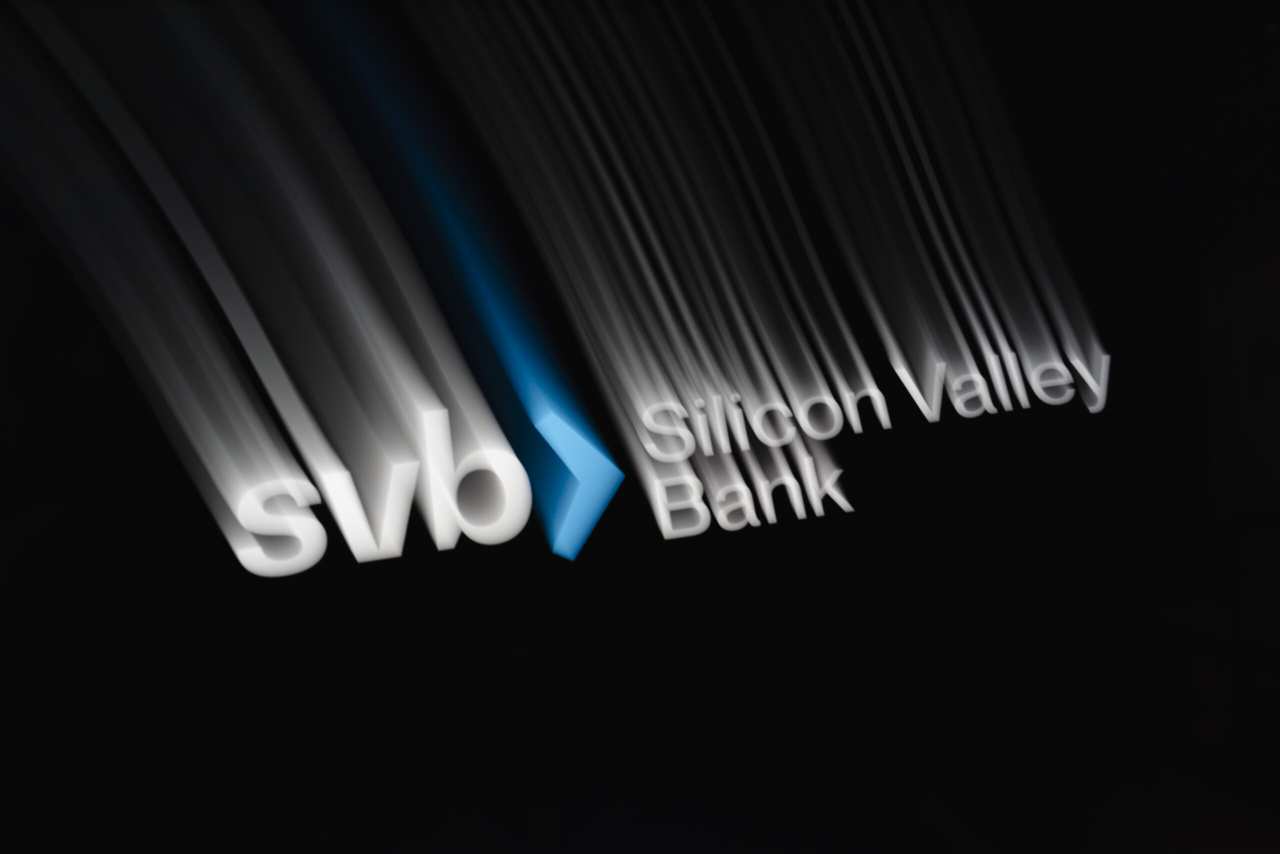 The Collapse of Silicon Valley Bank - The Firm Capital